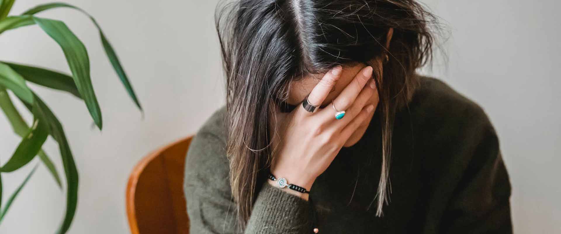 3 Common Moving Mistakes & How You Can Avoid Them