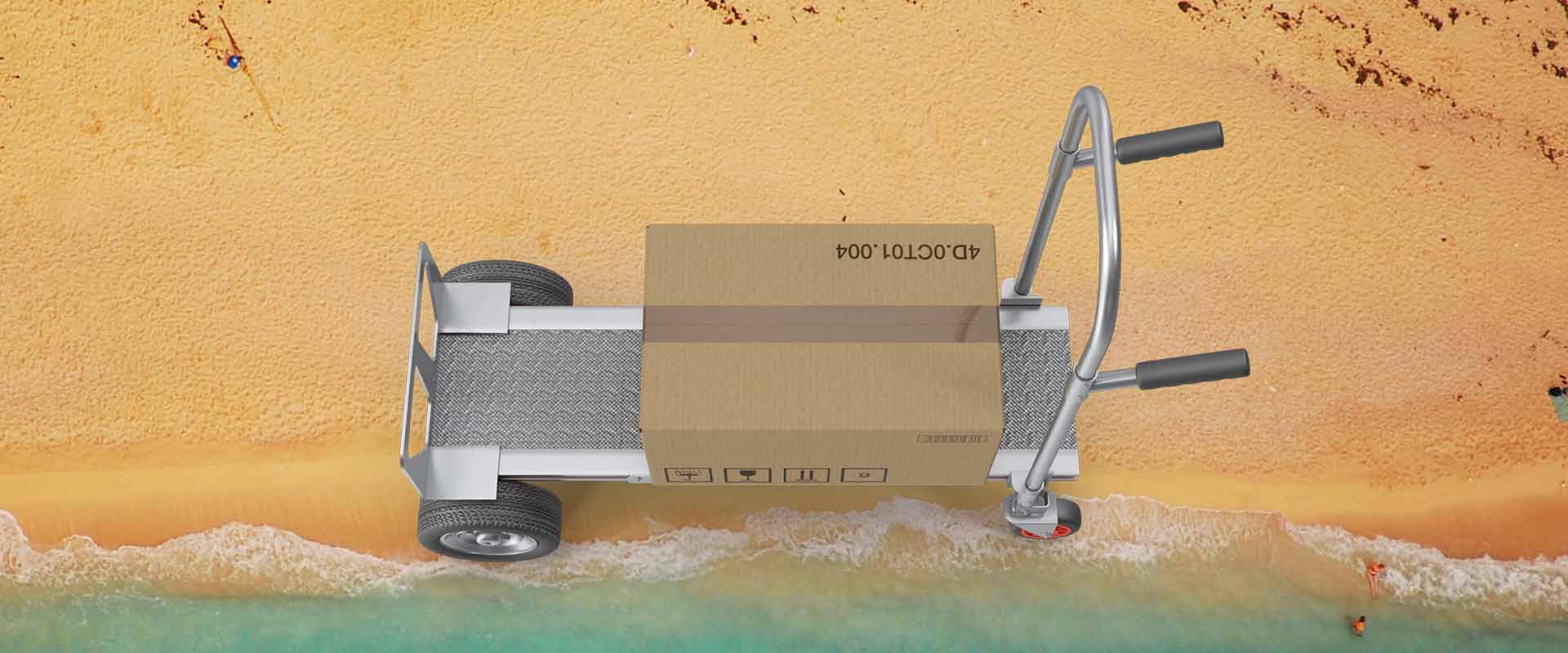 You Should Plan a Fall Move during the Summer | Denver CO