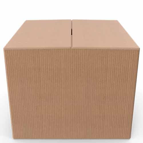 Moving Boxes & Packing Supplies List For Your Next Move