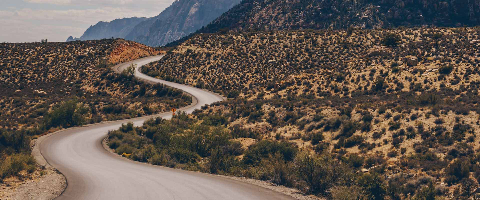 Long Distance Moving To Nevada Guide by Eden's Pros | CO
