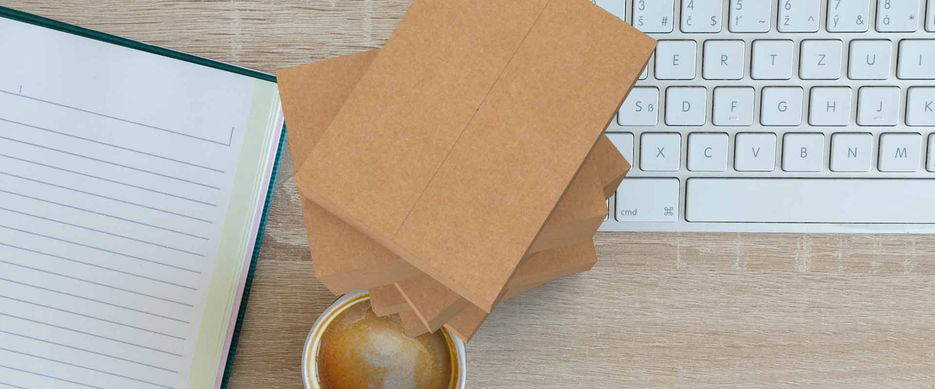 Eden's Moving Services Blog - Moving Tips and Guides