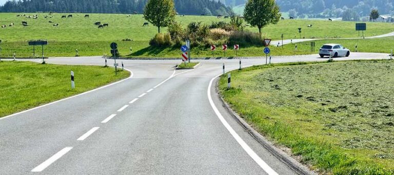 Long Distance Movers | State to State Moving Company
