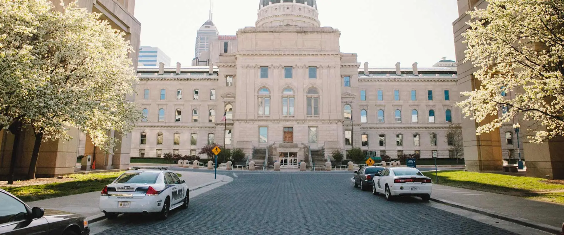 Long Distance Moving to Indiana | By Eden's Moving | Denver, CO
