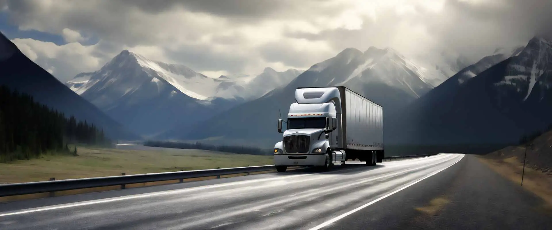 Moving From Colorado to Vermont: Get A Free Quote Today